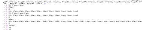 Search And Count Matches In Two Arrays By Id In Javascript Or Typescript Stack Overflow