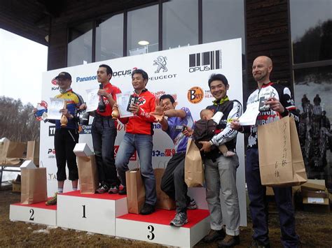 Positivo Espresso Heavy Weight Class