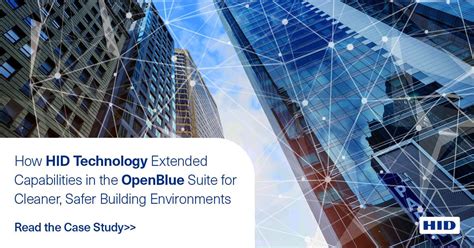 Hid On Linkedin Iot Digitaltransformation Rtls