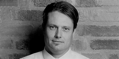 The Case For Local Assets When The Fed Starts Cutting