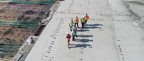 The 18 Best Construction Toolbox Talk Topics [free Pdf Download]