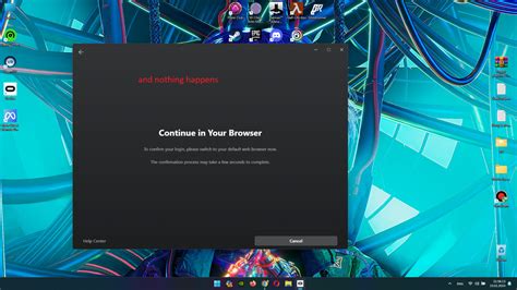 Application Meta Quest Remote Desktop And Oculus Meta Community