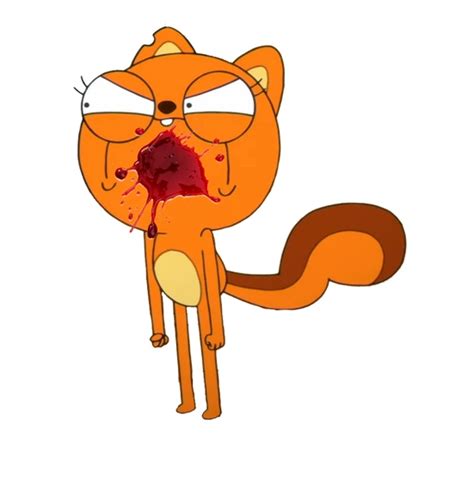 Kiff If She Was In Sprunki Fandom