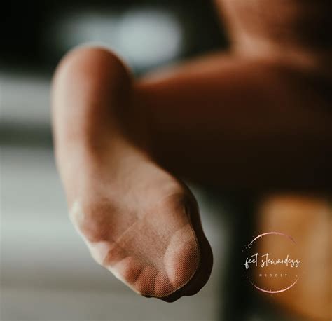Youre Going To Lick His Cum Off My Feet Cuck Boi Rlifearoundfeet