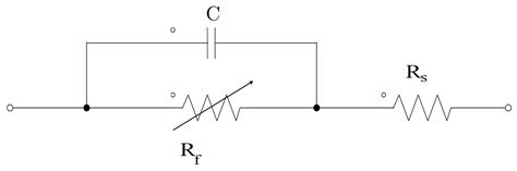 A High Efficiency Capacitor Based Battery Equalizer For Electric Vehicles