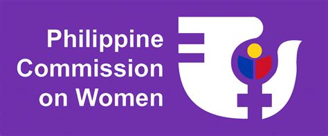Philippine Commission On Women Is Hiring Unlipositive