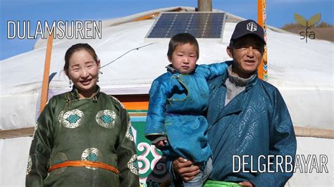 Залуу малчин өрх Youtube