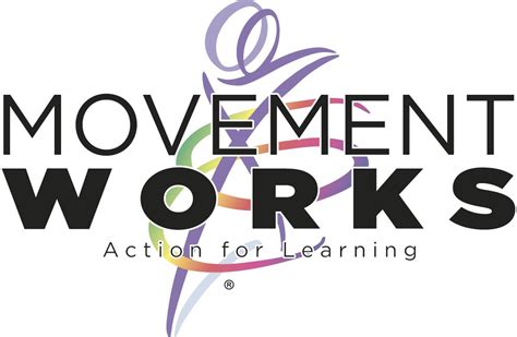 Autism Movement Therapy Training