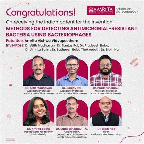 At Last After A Long Haul We Got This Granted An Amazingly Simple Yet Innovative Idea We