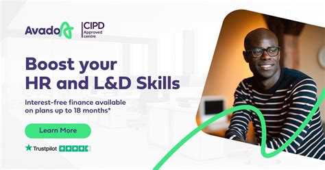 Avado On Linkedin Cipd Course Avado Learning