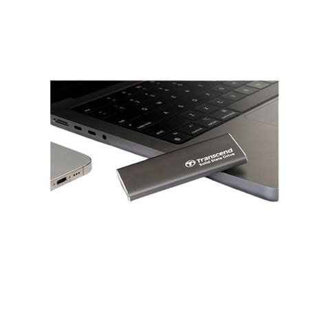 Transcend Esd C External Ssd Price In Bd Techland Bd