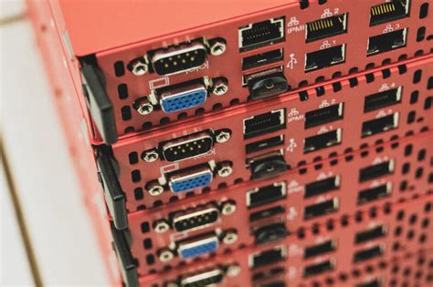 【matlab】forループの並列化による高速化 モノテックラボ