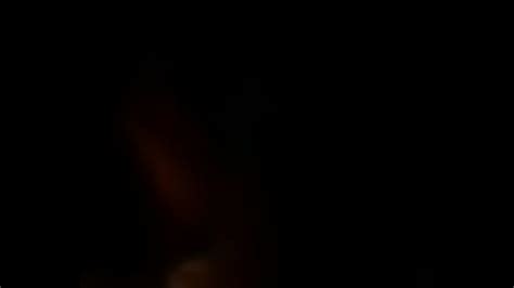 Ex Sucking My Dick