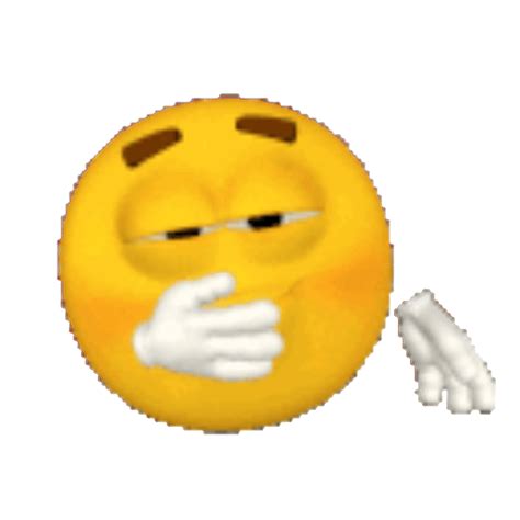 Picardia Volume 4  Edition In 2025  Sticker Maker Spice Things Up