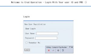 Why Coded UI Is A Smart Choice In Test Automation WinWire Technologies
