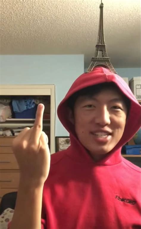Cary Haung In Silly Pictures Cute Doodle Art Cute Doodles