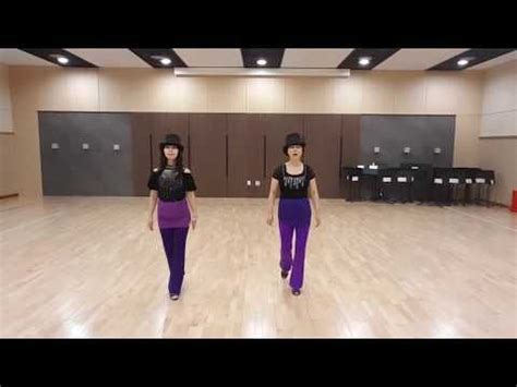 Sweet Caroline Line Dance Phrased Improver YouTube Line Dancing