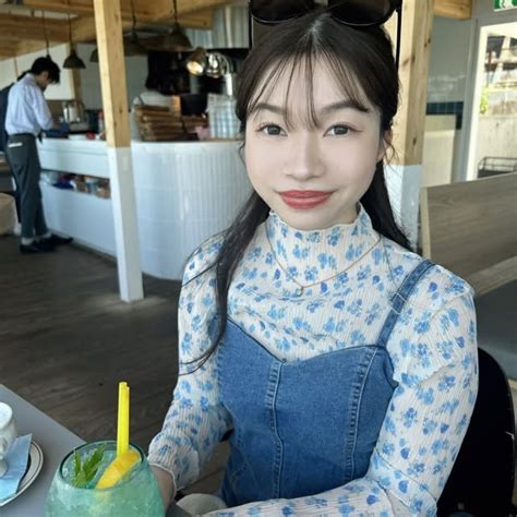 𝗺𝗮𝘆𝘂 Mayu2130 • Threads Say More