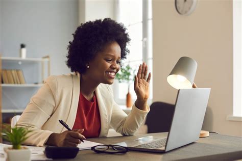 13 Critical Remote Interview Questions