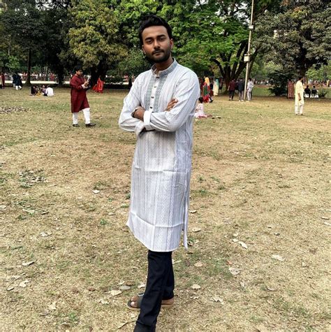 Tofayel Islam