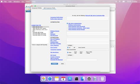 Top 7 Essential Sql Server Gui Tools For 2025 Devart Blog