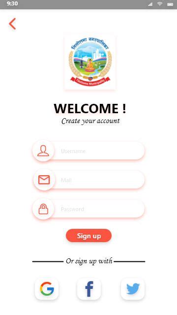 Pooja Pant On Linkedin Uidesign Uiux Uidesigner Login Uiuxdesigns