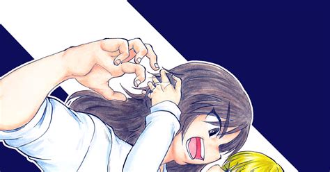 ｶﾞｰﾙｽﾞandﾊﾟﾝﾂｧｰ 56 ぱんっあふぉー！15 新刊ご案内 ふなこのイラスト Pixiv