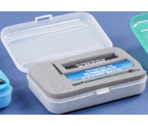 Gkl Hinge Doctor Kit 3 Piece Ha123d Kit