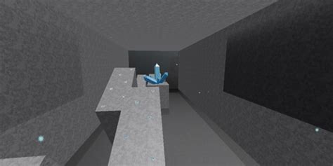 Speed Run Roblox