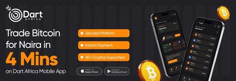 How To Sell Dogecoin For Naira At The Best Rates By Cryptozone Africa