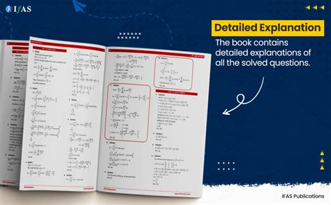 Buy Iit Jam Physics Practice Book Topic Wise Sorted 1600 Practice Questions With Detailed
