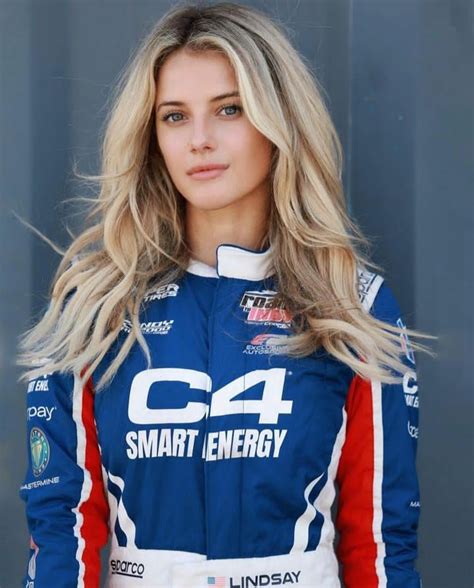 Lindsay Marie Brewer Nudes Most Recent Content Files 836