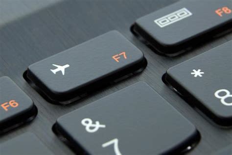 Cest Quoi Le Mode Avion À Quoi Sert Le Mode Avion Comment Activer