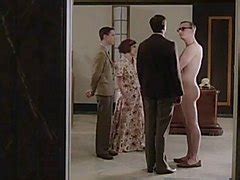 Cmnm Public Embarrassed To Be Seeing Another ThisVid