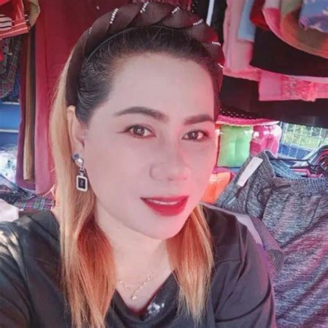 ทานข้าวเย็นกันค่ะค่ำแล้ว กะเพราหมูกรอบ อาหารตามใจ แซ่บๆ ไฮไลท์