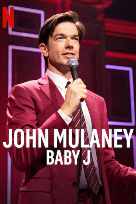 J John Mulaneybaby J