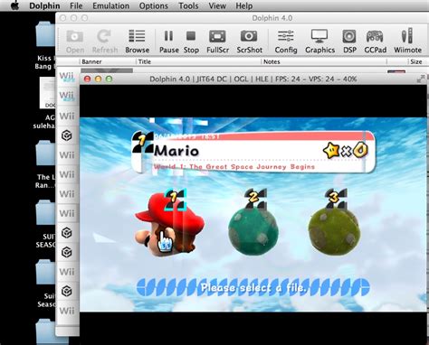 Graphical Glitches Osx Intel Hd 3000 Opengl