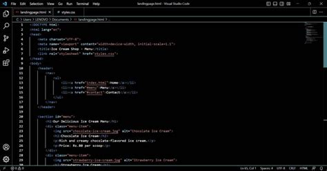 janani r on linkedin webdev html css codingmilestone