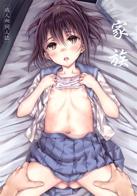 Artist Focke Wolf Nhentai Hentai Doujinshi And Manga