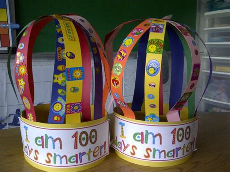 100th Day Of School Archives Workplacepro Blog