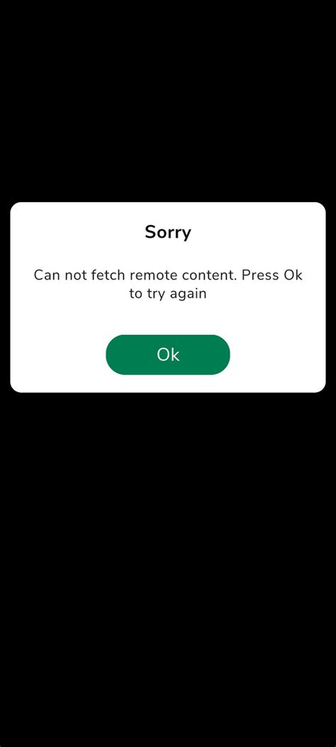 Anyone Else Facing App Opening Issues Rmechat