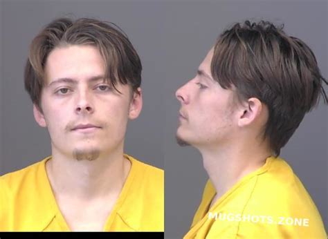 Loder Rowan Vade Caleb 10 07 2024 Saline County Mugshots Zone