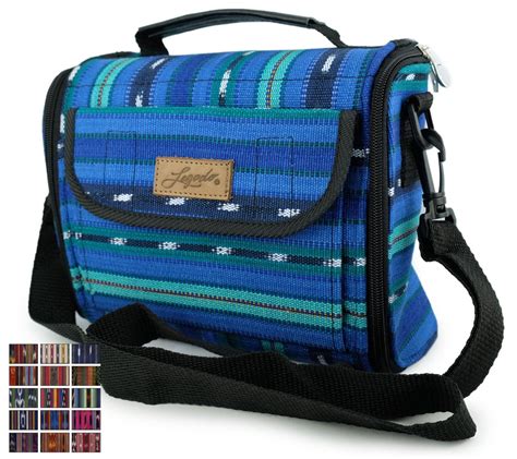 Lds Scripture Cases Covers And Totes — Lds Honey