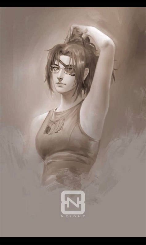 Sexy Scrolller