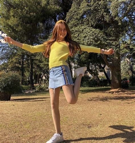 Sofia Skalkosová Fashion Sofia Fashion Outfits