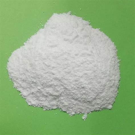 S Adenosyl L Methionine Same Grade Medicine Grade At Best Price In