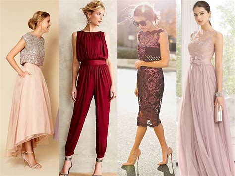 Что надеть на корпоратив? - DiscoverStyle.ru