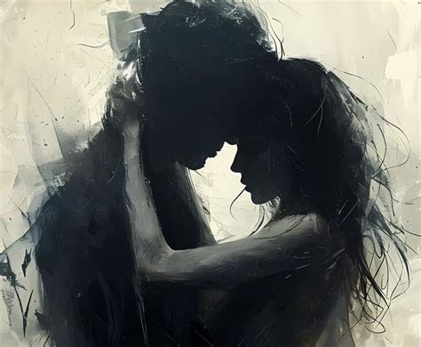 Sex Memory And The Unbreakable Bond By Tamara