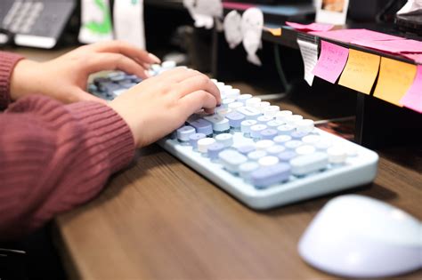 Referring To Ckf Ckf