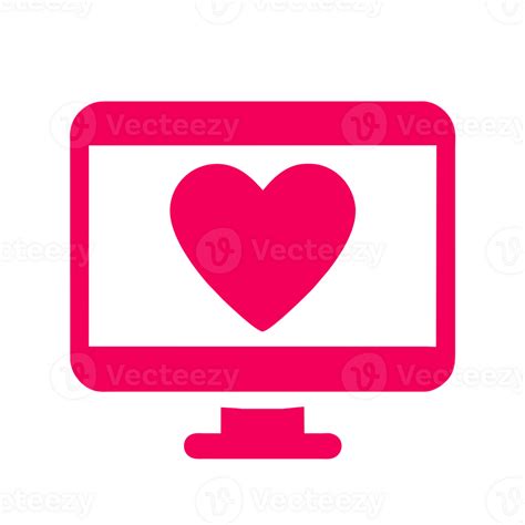 Ai Generated Valentine Love Envelope 36930942 Png